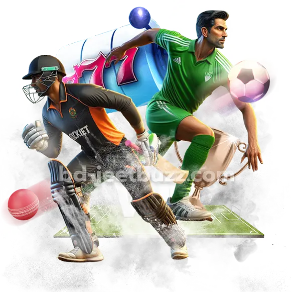 JeetBuzz বাংলাদেশ অনলাইন ক্যাসিনো এবং স্পোর্টসবুক রেজিস্ট্রেশনের জন্য ...